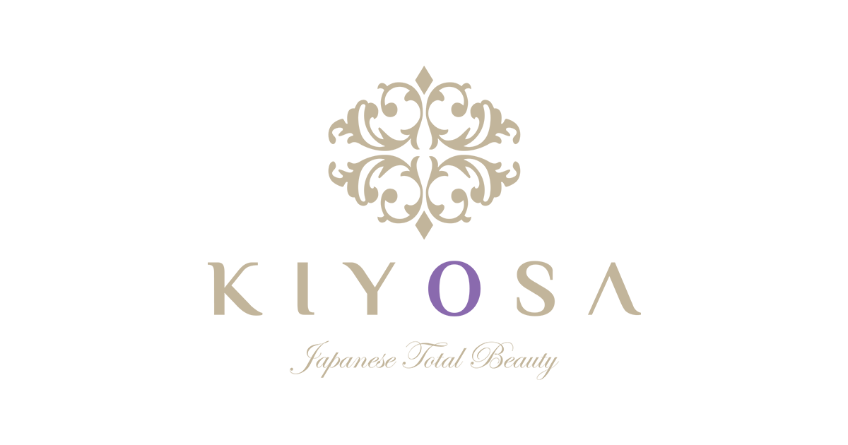 Salon (Updated March 2026)｜KIYOSA Japanese Total Beauty